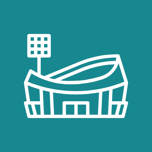 Commercial Building Performance Solutions | PSA