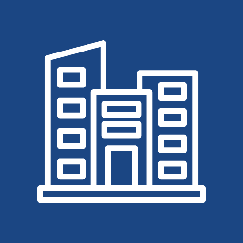 Performance Solutions Australia | NCC Compliance Experts