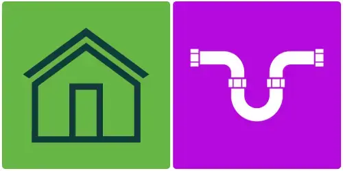Charged Stormwater System | Performance Solutions Australia